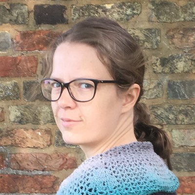 Anna Granata Neurodiverse Lifecoach - Aspergers Studio