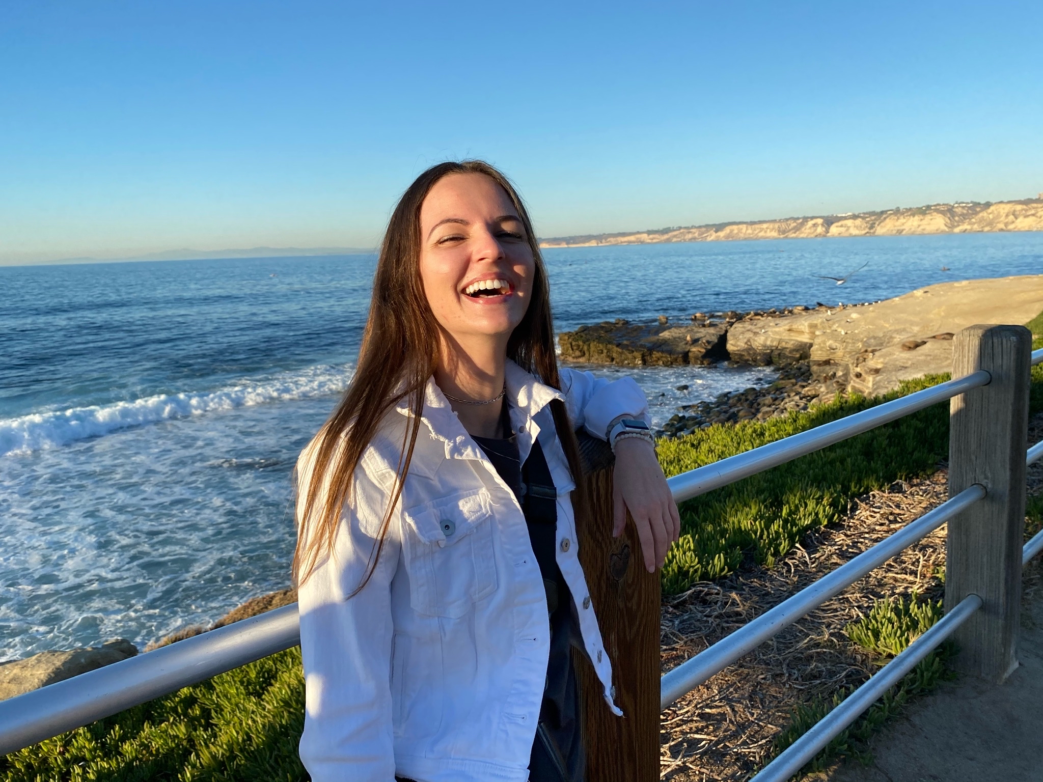 Stories: A Positive Look with Occupational Therapist and Streamer ...