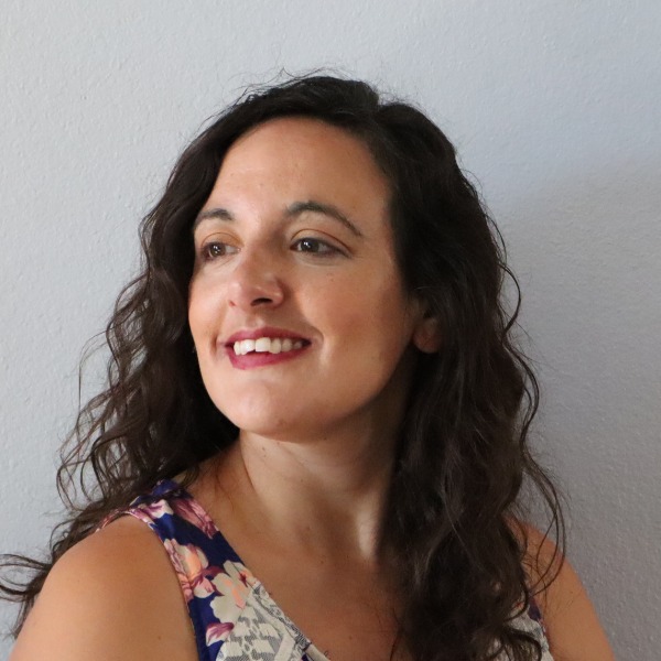 Michelle Markham's Instagram, Twitter & Facebook on IDCrawl