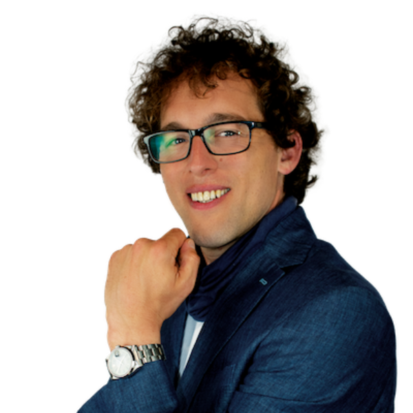 Catching up with David Wyatt - Aspergers Studio